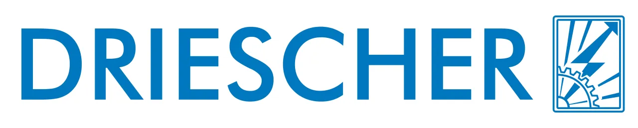 Änderung der Gesellschafter bei Driescher Moosburg - Driescher regelt ...