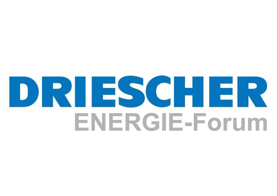 DRIESCHER ENERGY Forum with trade exhibition on June 5, 2025 in ...